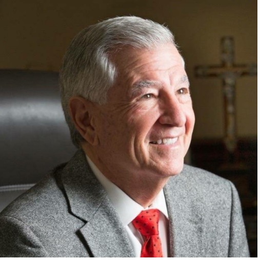 LA Kids Matter | About Us